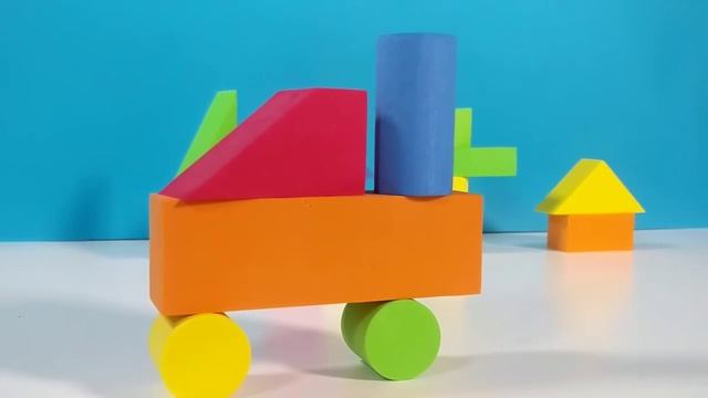 Аливан Комбо