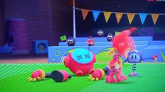 В дополнительное время, ска-нефтяник сделал три удаления, но ска-нефтяник победил игру Водника 3:2