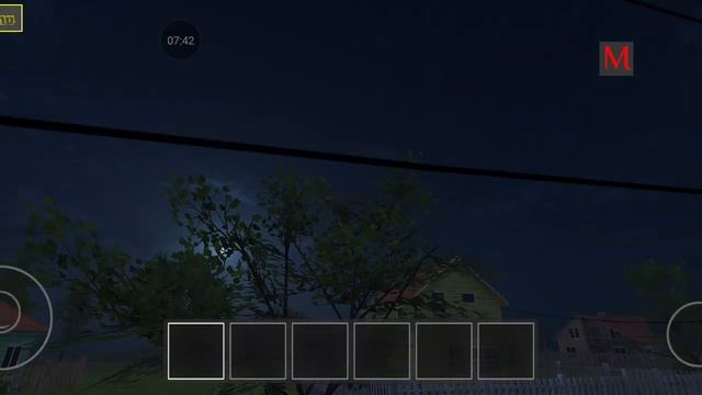 мод меню кибер хакера в скулбой ран вей