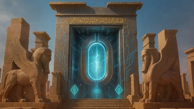 Desert Dreams • Deep House Ethnic Fusion Mix 20 ｜ Mystic Oriental Beats-(1080p30)