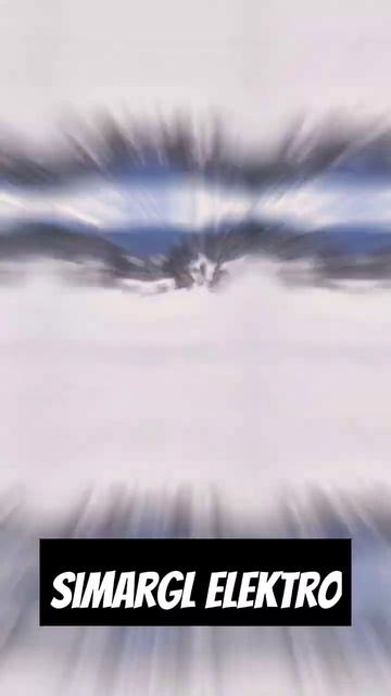 зима сноуборд электротранспорт экстрим