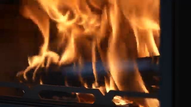 Зимний кемпинг в лесу с двухкомнатной надувной палаткой Coody