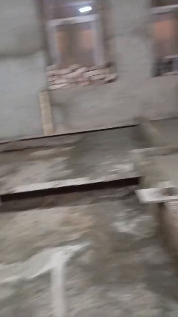 Законченный этап3