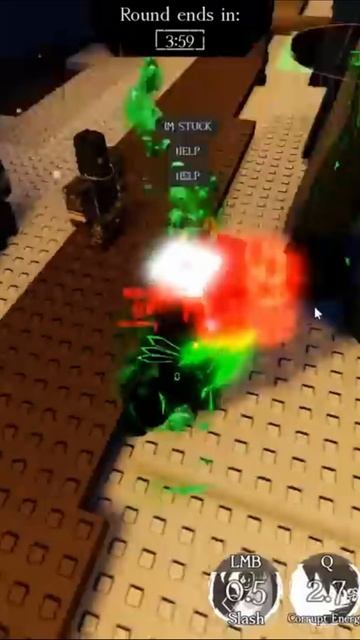 ПУПУЛЯРНЫЕ СКИНЫ В FORSAKEN ЗА КОТОРЫЕ МАЛО КТО ИГРАЕТ