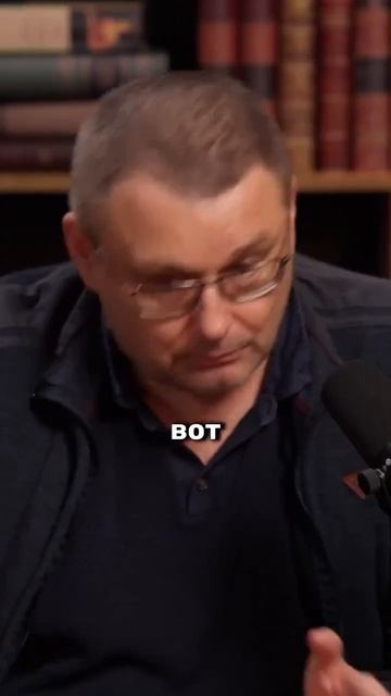 Без Суверенитета пенсионный возраст не снизят !