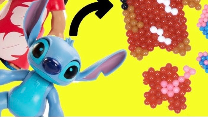 мультики для детей, детские мультики, лол, свинка пеппа, маша и медведь, три кота, буба