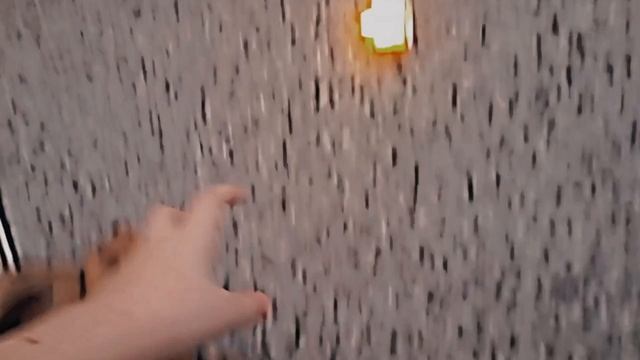 3 сезон 9 серия Бессмертия: Новое начало , новый враг , новые способности