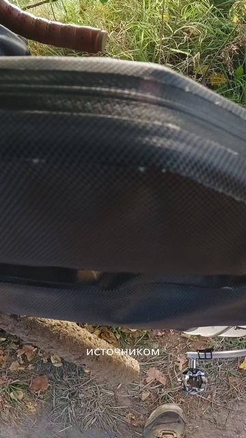 Поражения - часть пути // Мотивация на каждый день // Яркие моменты // Велопутешествие