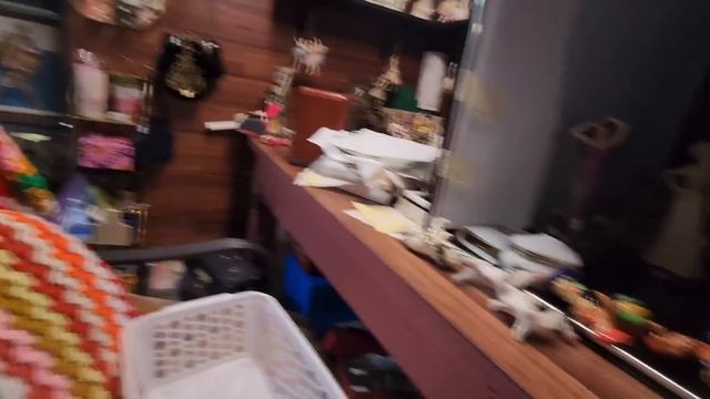 Lora Vintage America/❤️🔥У Нас Сюрприз❤️🔥