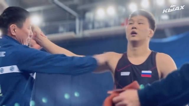 МТ Романа Дмитриева