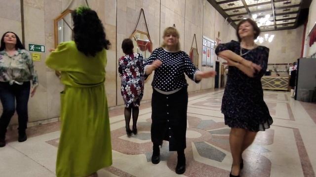 Ах, Одесса...... 09.03.26.