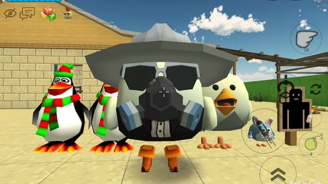 заставка к 13 сезону шрифтоскиных