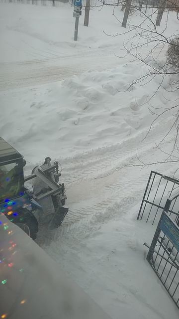 №1633 ул. Газеты Звезда. 8 марта 2026 г., 9:55:36 VID_20260308_095528857