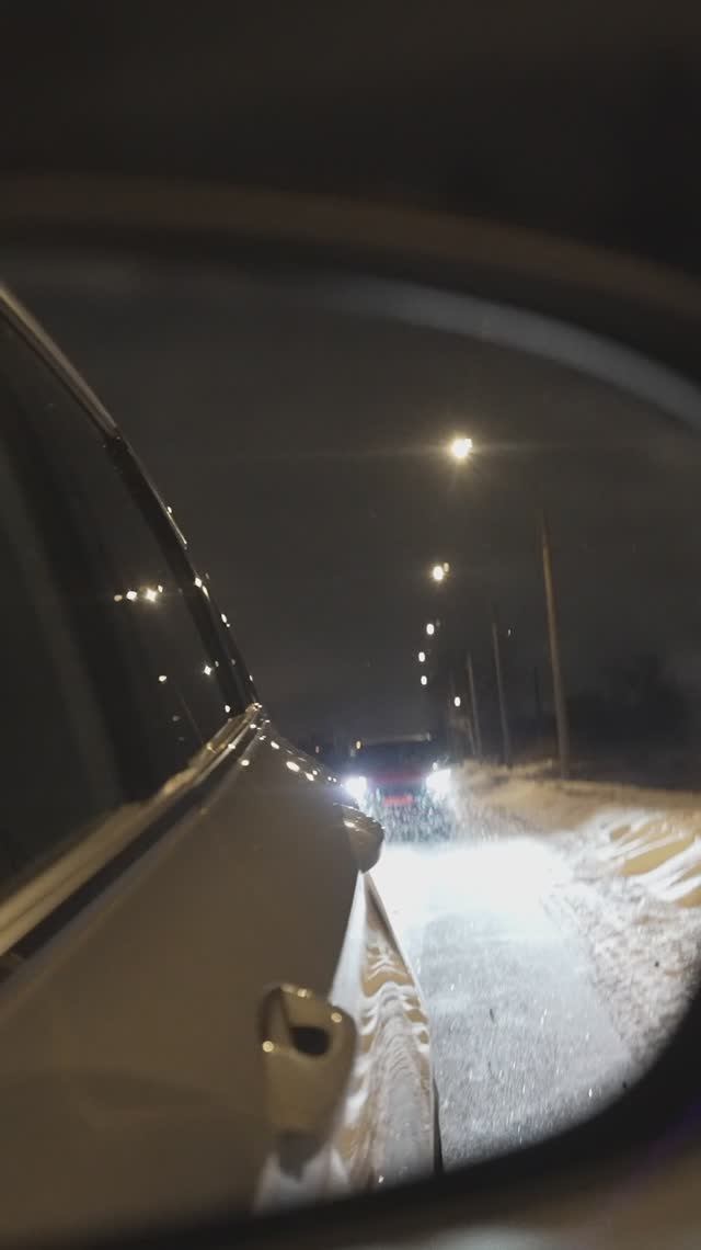 Улучшили свет… и начали слепить? Вот почему