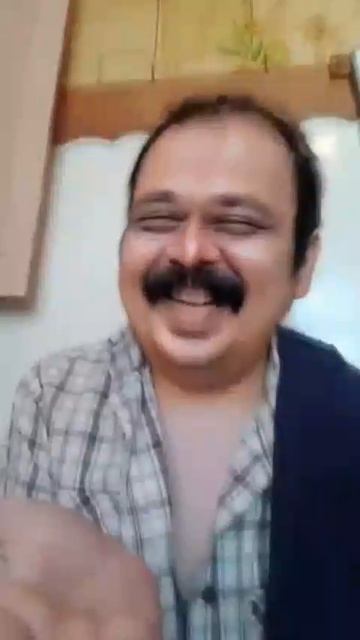 Какой Хитрый соус для Шаурмы