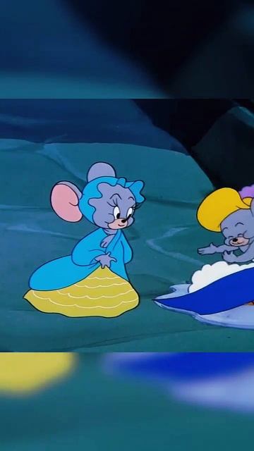 Джерри мушкетëр