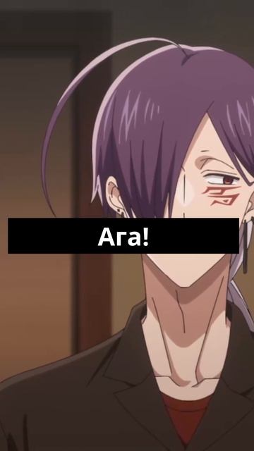 Будни стажёра-мучителя на моём Бусти