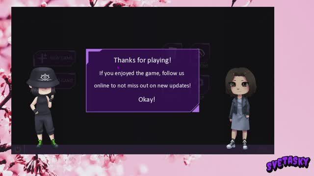 Стрим 09.03.2026_Project Nihilum : Zero