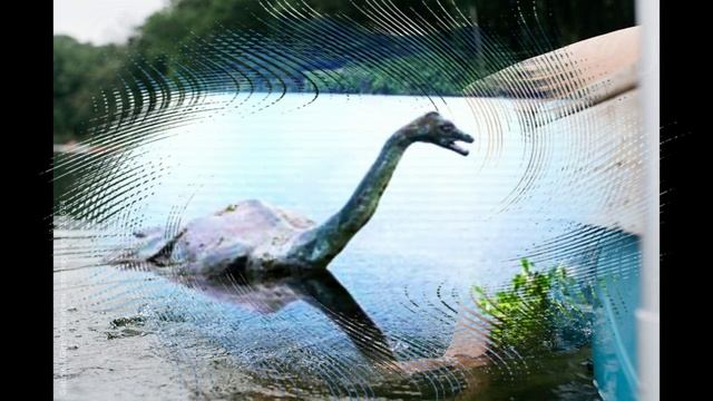 Здесь сказочный мир - песня на мои стихи с ии