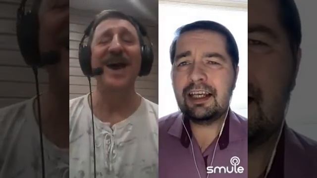 Как много девушек хороших