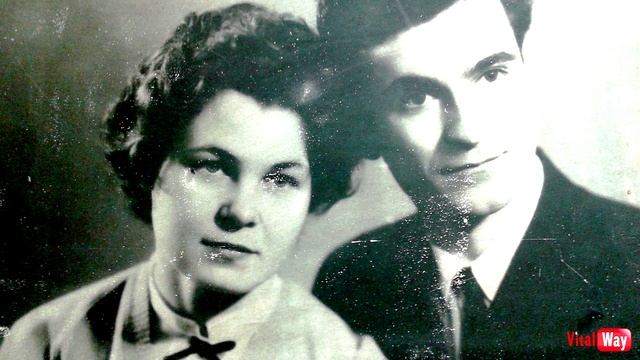 Днепропетровская 10