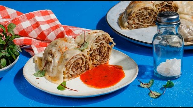 ХАНУМ ПО УЗБЕКСКИ