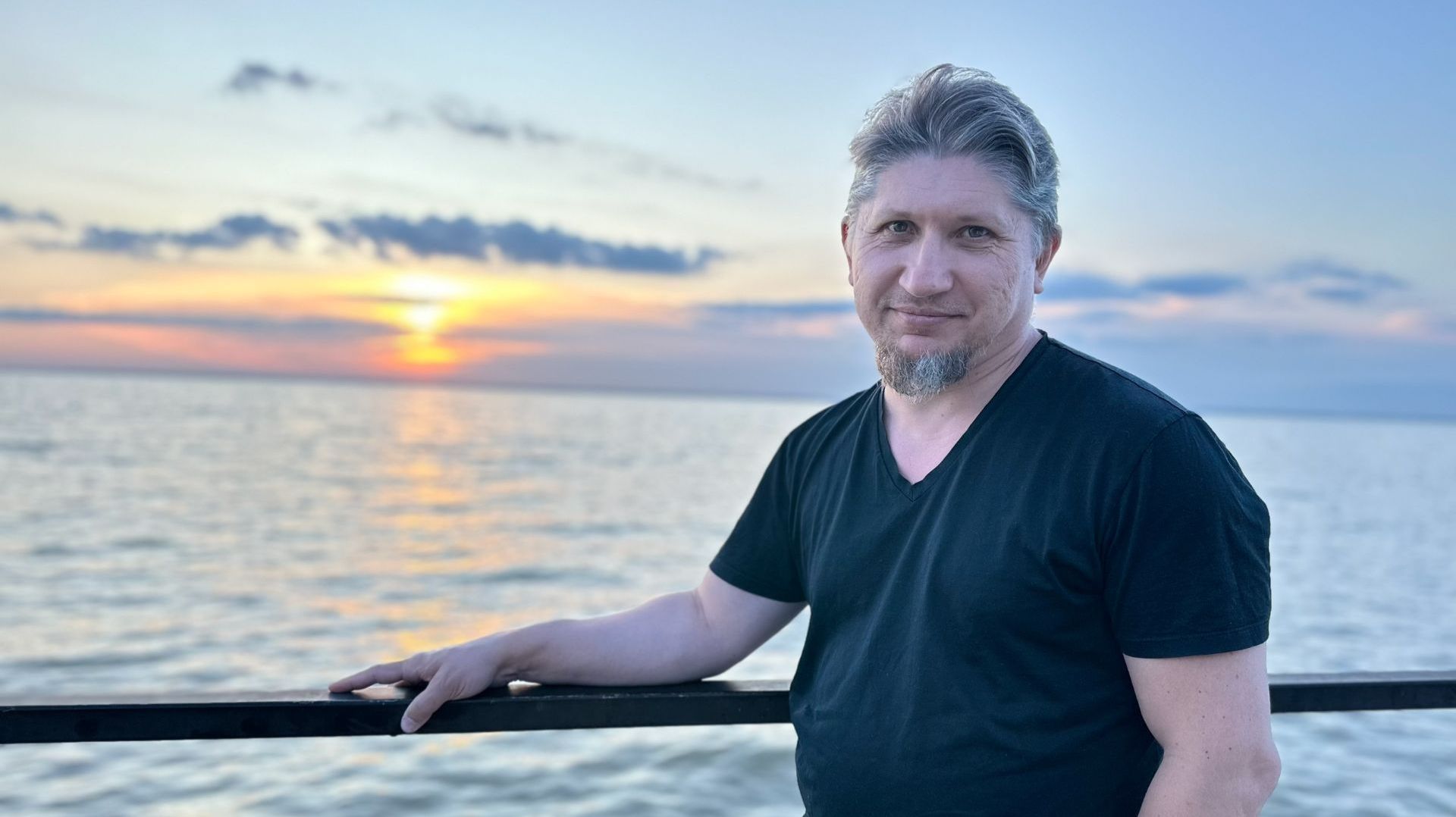 Лекция 7. Современная философия