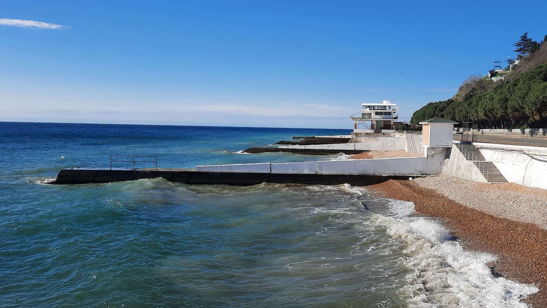 Практика ПЕРЕМЕН Что такое "диджитал детокс"?