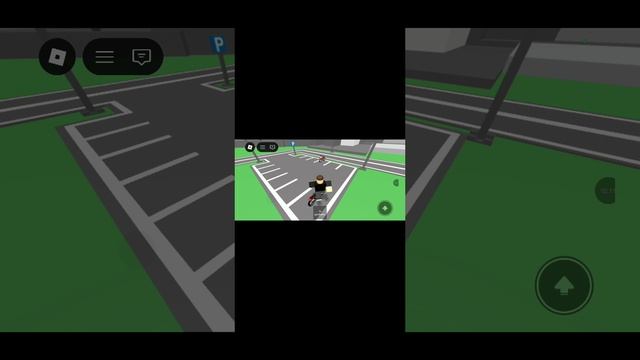 Играю в старую игру роблокс