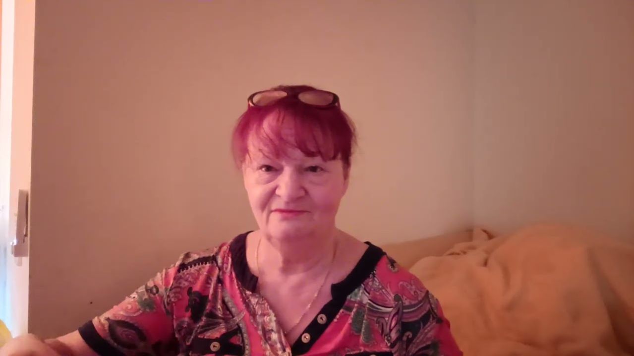 Три поколения- 9 марта 2026 г.