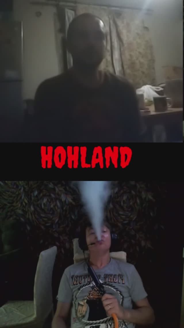 чат рулетка ! сколько можно фантазировать .....