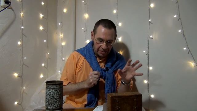 23 02  Нама хата на Покрышева 2ч