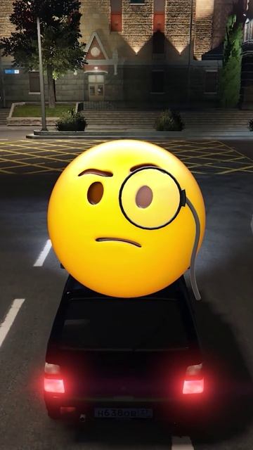 ПОЛЕЗНЫЕ СОВЕТЫ И ЛУЧШИЙ ГАЙД ДЛЯ НОВИЧКОВ В GTA 5 RMRP В 2026 ГОДУ! #gta #rmrp #gta5