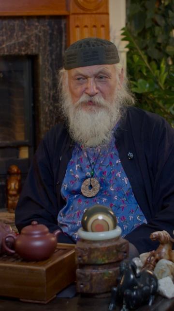 Сами ли по себе возникают трудности или мы их создаем сами?