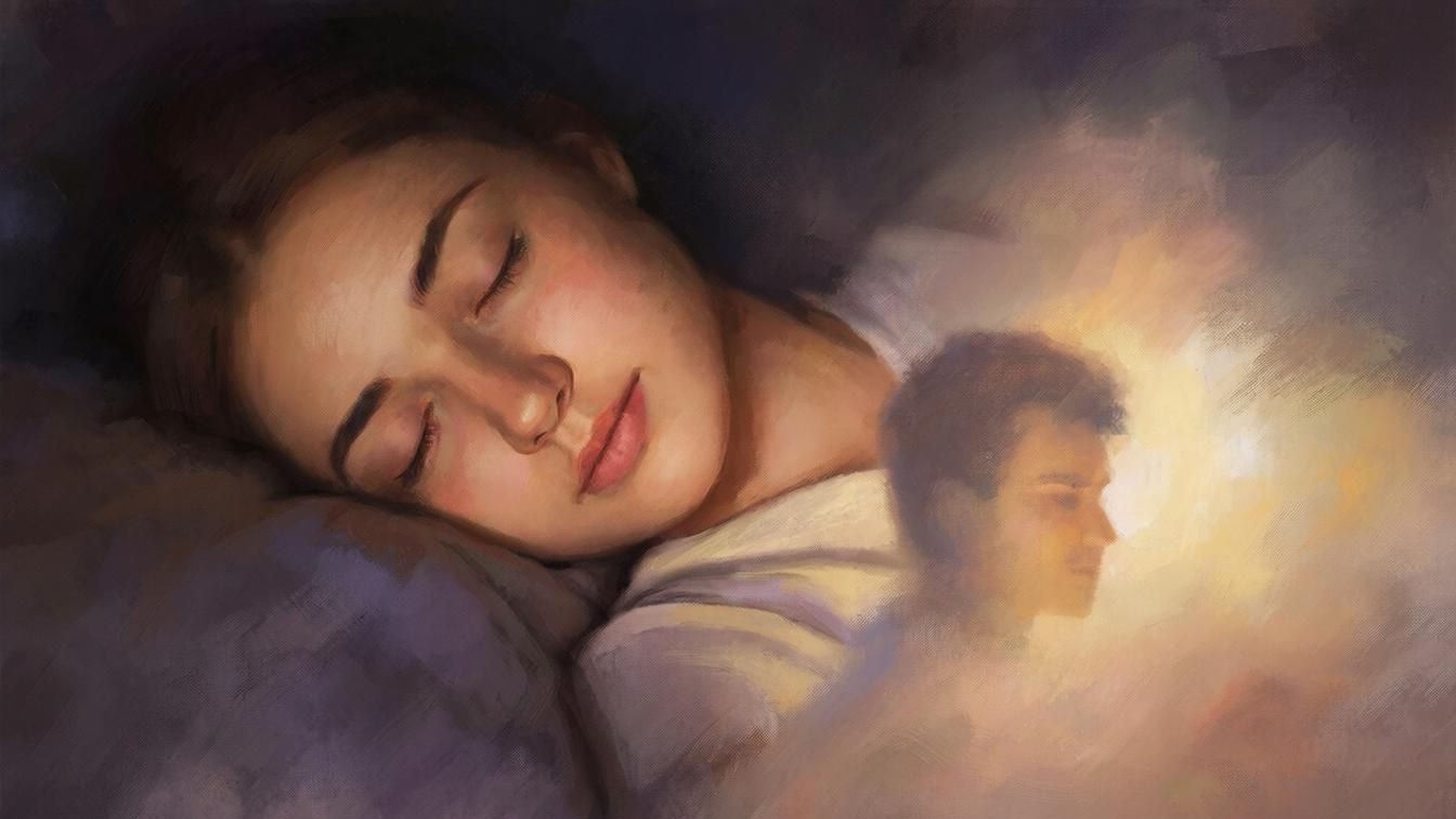 Японская поэзия