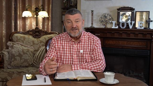 В чем секрет настоящих чудес?