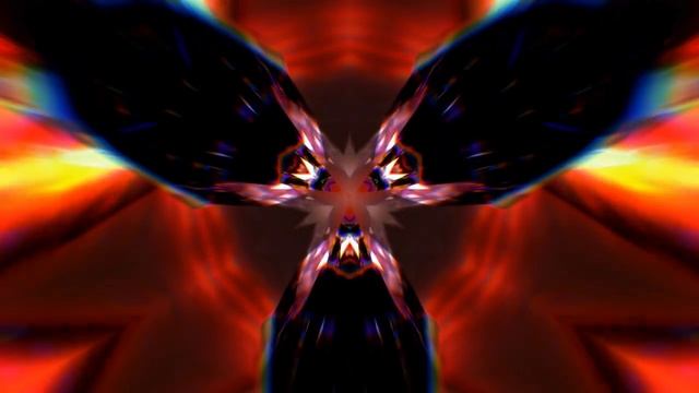 энциклопедия знаний 📚