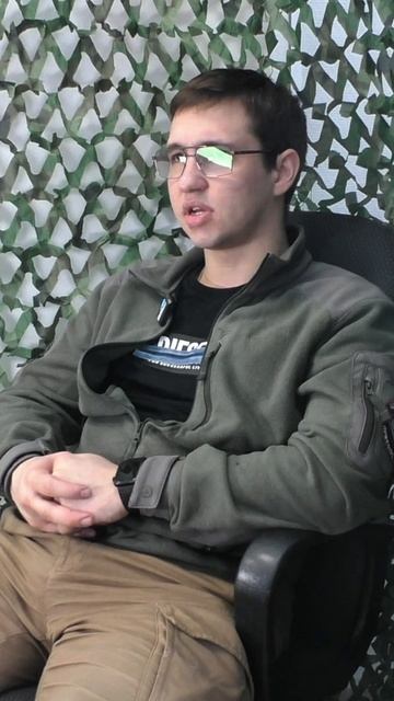 «Шутки, юмор, поддержка и все праздники вместе»  Второй день с Антоном в проекте «С.В.О.й взгляд»🎥