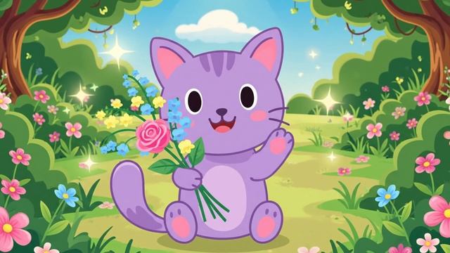 Поздравление от команды "РосРобот" с 8 марта!