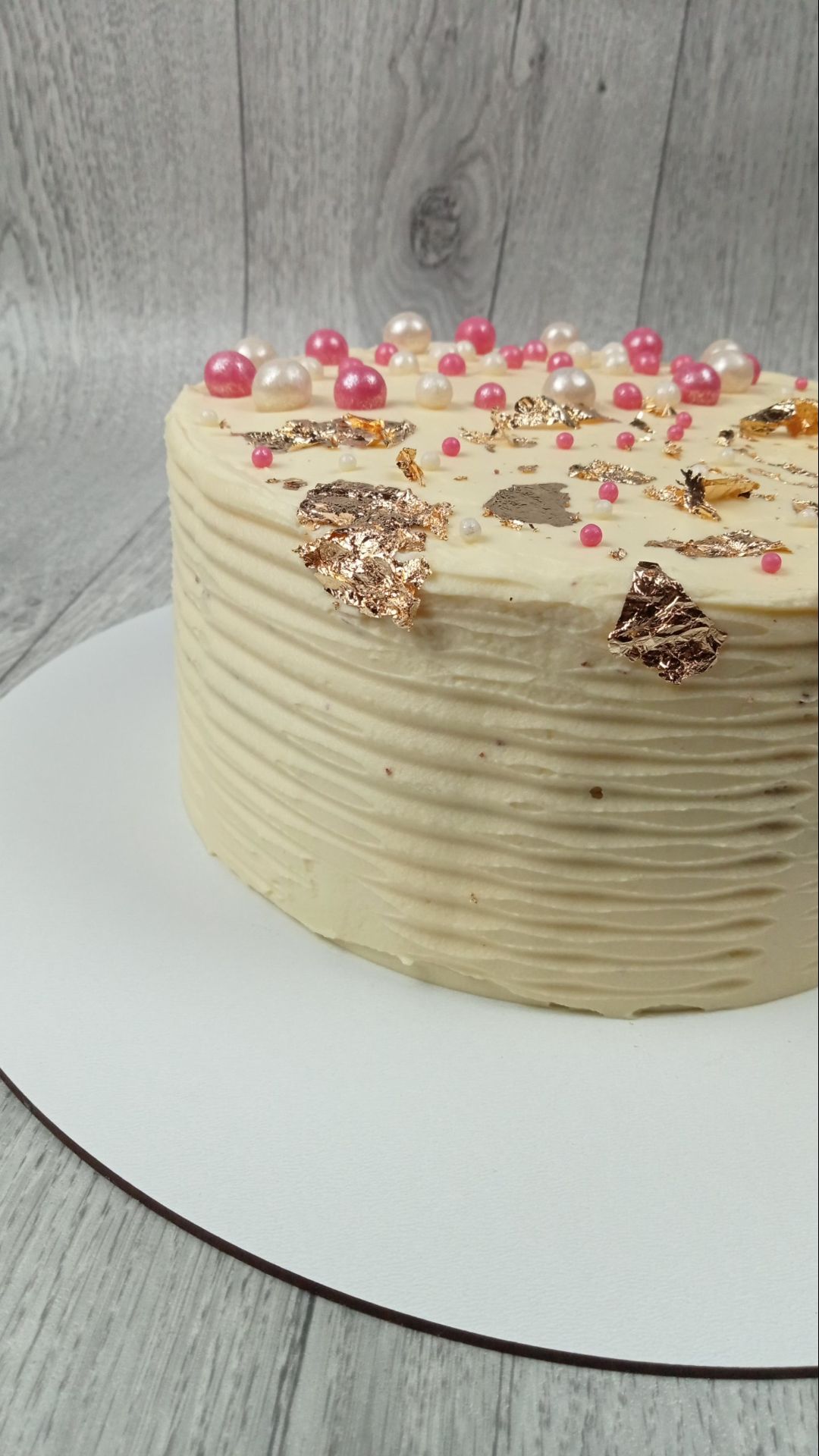 ТОРТ!!! ВИДЕО на КАНАЛЕ