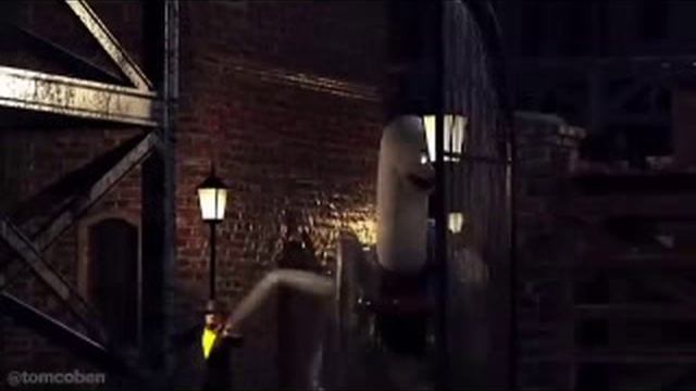 6 IN 1 (PS1-PS3-PS4-PSP-2 exe games) Gameplay + 1 Revisit & 1 Exe-reaction