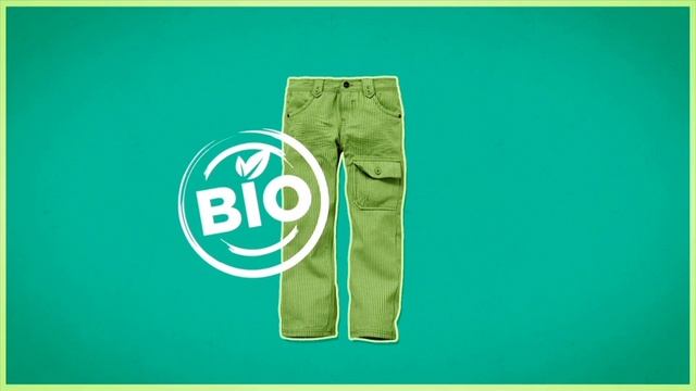 Étape 5 Consommation responsable