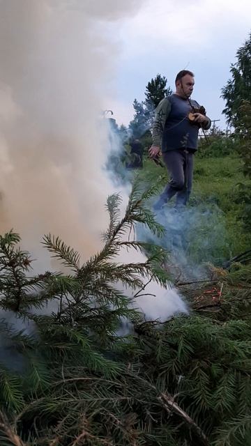 2020_07_04 в Волынах