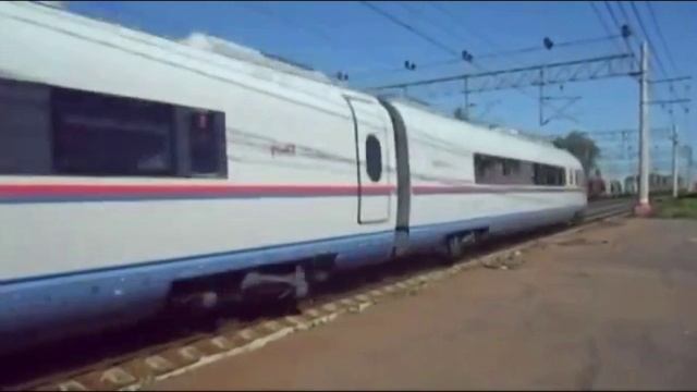 Творческий путь - песня с ии