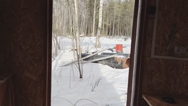 Звезда! \авторская песня\