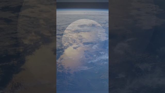 Нить. Третья часть. Взлет и падение