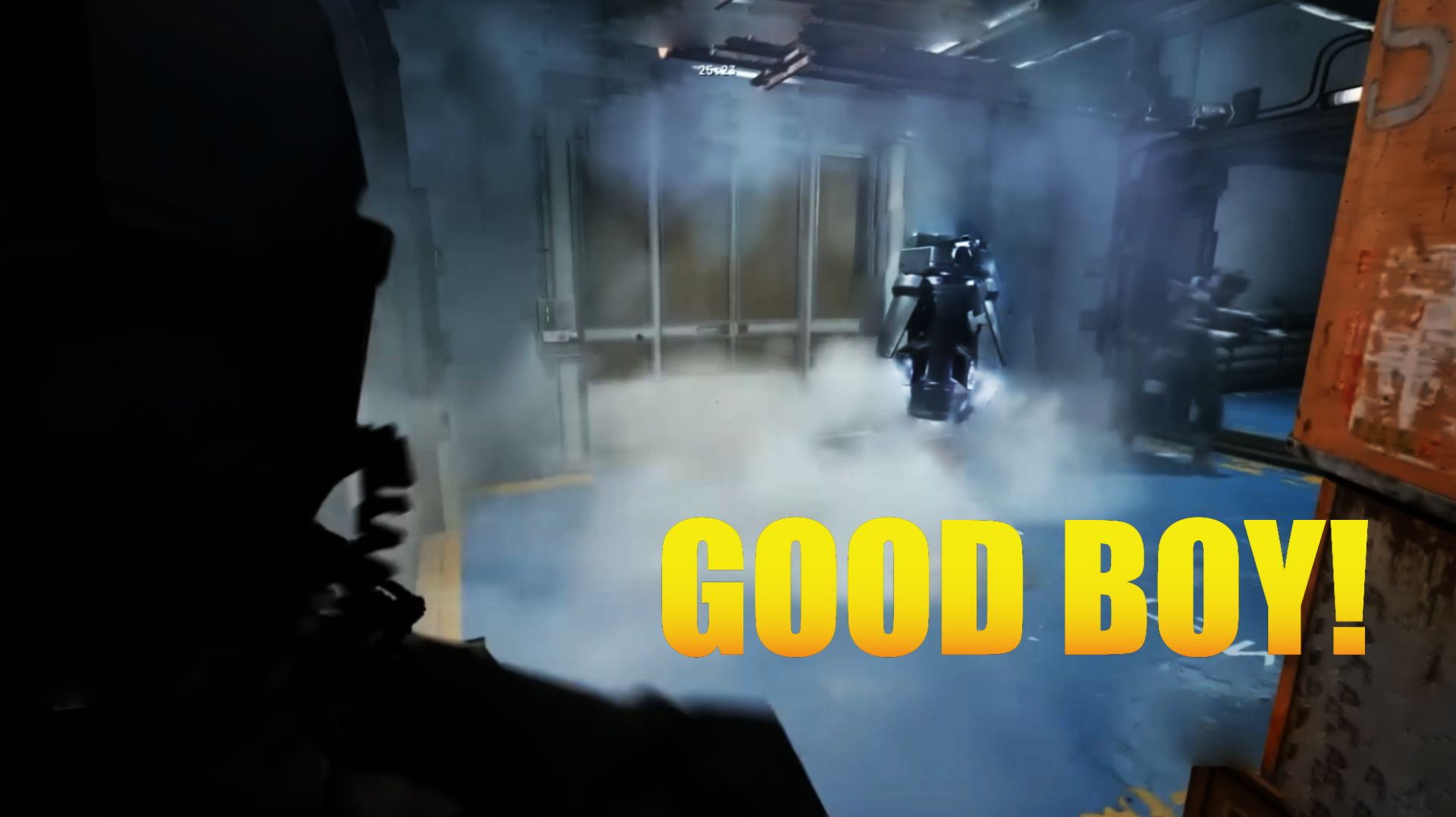 ARC Raiders WTF и забавные моменты! Эпизод #27