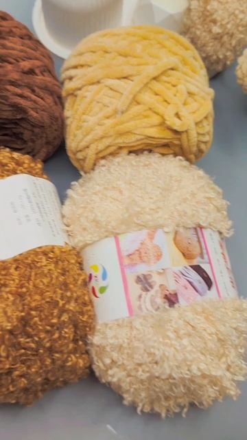 СП "Русский стиль" игрушка 8