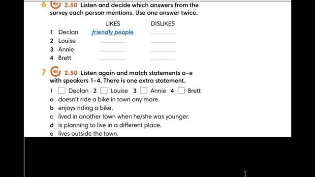 2 50  WW2 SB page 63