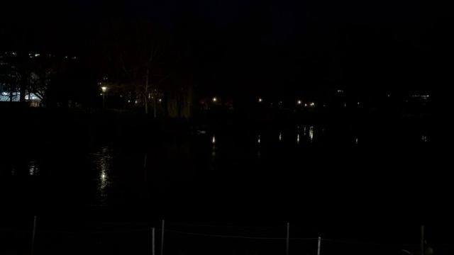 🇩🇪🇩🇪Дюссельдорф🇩🇪🇩🇪Прогулка по вечернему городу🇩🇪🇩🇪